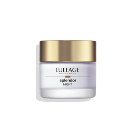 Splendor Crema Regeneradora Noche